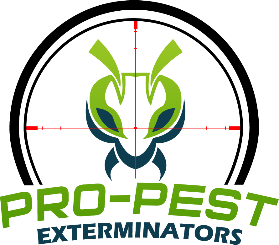 Best Pest Control Service | Fumigation Service